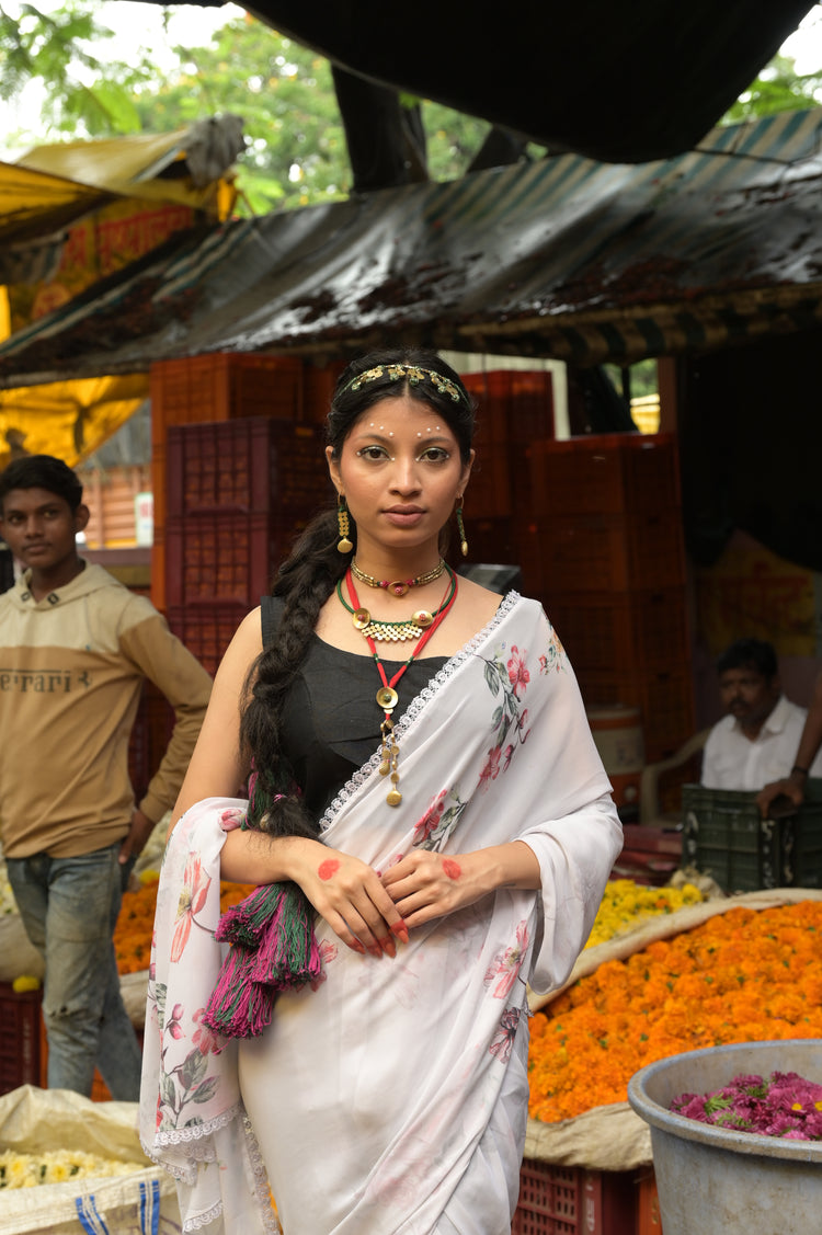 SALE – Tikuli Stories